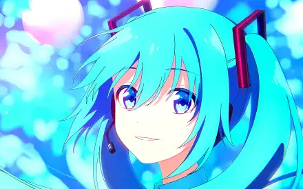 Waifu - Desktop Wallpapers, Phone Wallpaper, PFP, Gifs, and More!