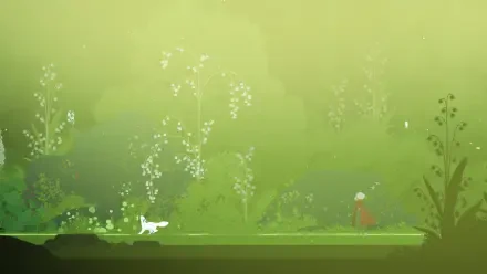 Neva - Desktop Wallpapers, Phone Wallpaper, PFP, Gifs, and More!