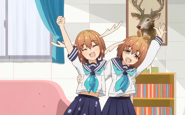 [10+] Meme Bashame Wallpapers