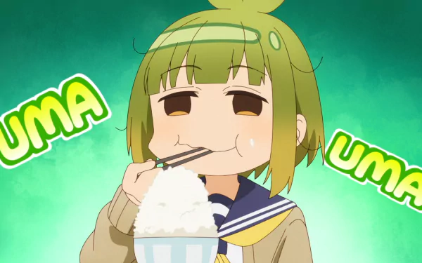 [10+] Meme Bashame Wallpapers