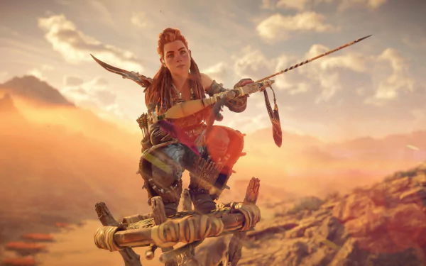 [70+] PlayStation 5 4k Wallpapers