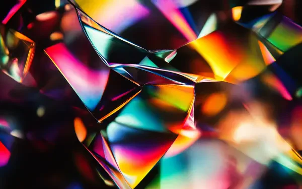 [50+] Crystal 4k Wallpapers