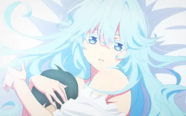 [10+] Elfaria Alvis Serholt Wallpapers