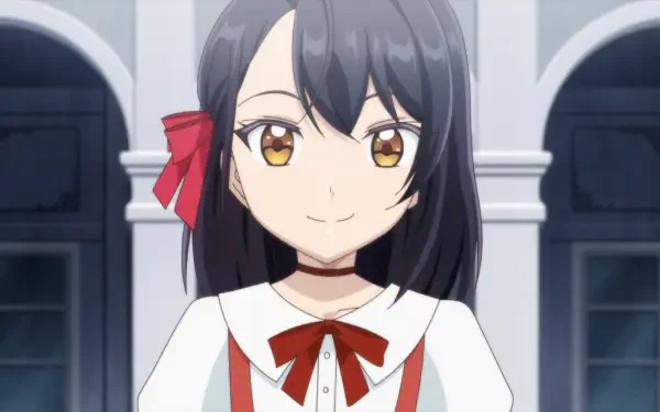 [10+] Alicia Williams Wallpapers