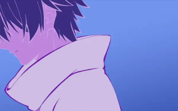 Download Anime The Healer Who Was Banished From His Party Is In Fact ...