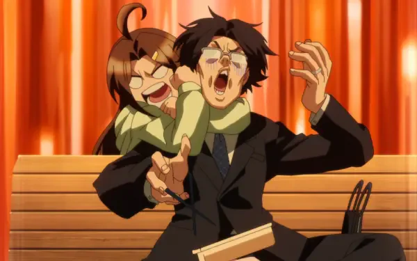 [10+] Keisuke Niijima Wallpapers