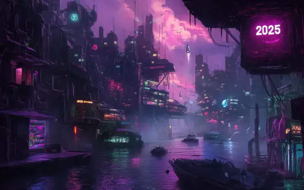 [10+] 2025 Wallpapers