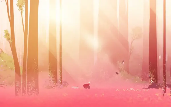 [10+] Neva Wallpapers