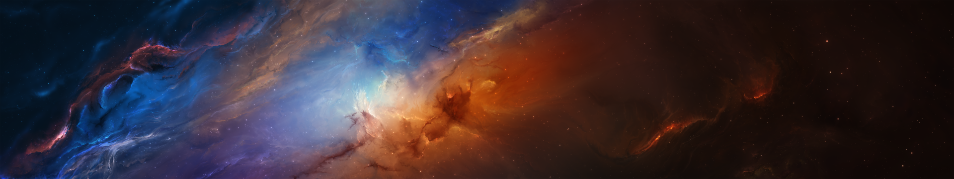 Multi Monitor 4k Wallpapers