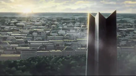 Eighty Six - Desktop Wallpapers, Phone Wallpaper, PFP, Gifs, and More!