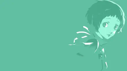 Persona 3 Reload - Desktop Wallpapers, Phone Wallpaper, PFP, Gifs, and ...