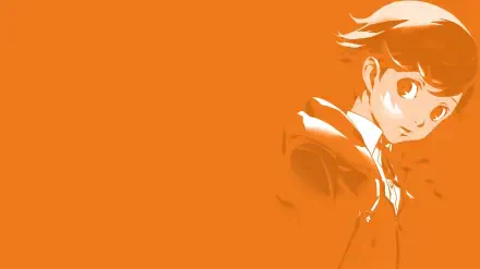 Persona 3 Reload - Desktop Wallpapers, Phone Wallpaper, PFP, Gifs, and ...