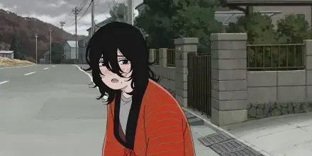 Look Back - Desktop Wallpapers, Phone Wallpaper, PFP, Gifs, and More!