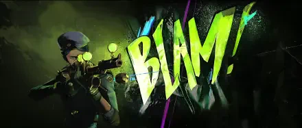 Arcane Season 2 - Desktop Wallpapers, Phone Wallpaper, PFP, Gifs, and More!