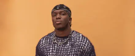 KSI - Desktop Wallpapers, Phone Wallpaper, PFP, Gifs, and More!