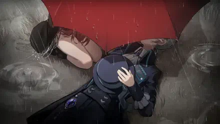 Reverse: 1999 - Desktop Wallpapers, Phone Wallpaper, PFP, Gifs, and More!