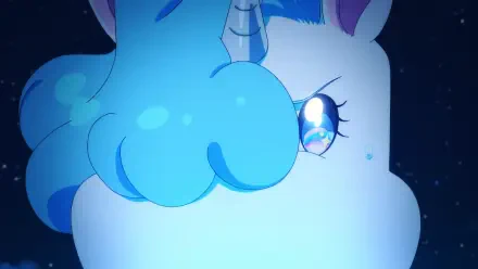 Zenshu - Desktop Wallpapers, Phone Wallpaper, PFP, Gifs, and More!