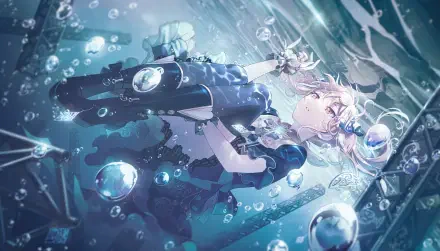 Pjsk - Desktop Wallpapers, Phone Wallpaper, PFP, Gifs, and More!