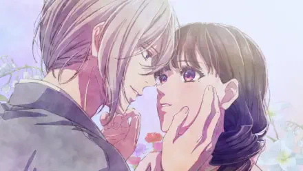 Miyo Saimori - Desktop Wallpapers, Phone Wallpaper, PFP, Gifs, and More!