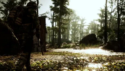 Tactical - Desktop Wallpapers, Phone Wallpaper, PFP, Gifs, and More!