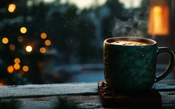 [40+] Cozy 4k Wallpapers