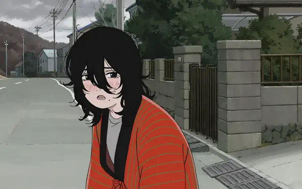 [20+] Look Back Wallpapers