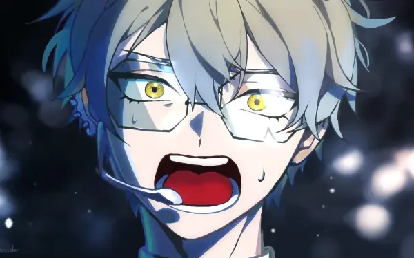 [10+] Alien Stage Wallpapers