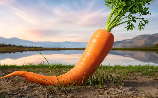 [10+] Agriculture 4k Wallpapers