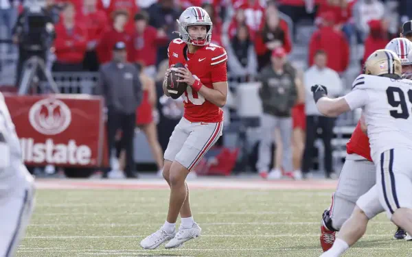 [460+] Football Wallpapers