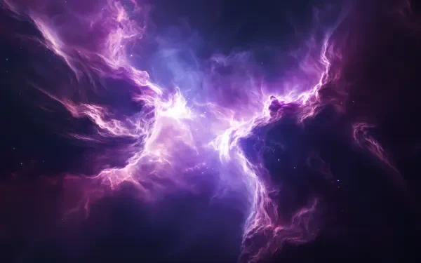 [100+] Cosmic Wallpapers