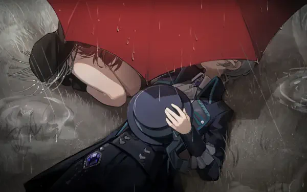 Reverse: 1999 Wallpapers