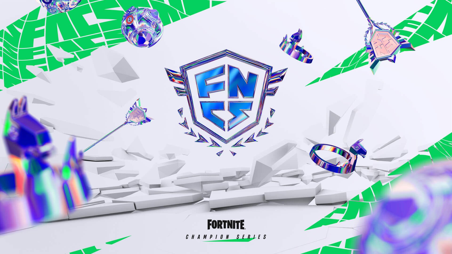 Fn Wallpaper 4k