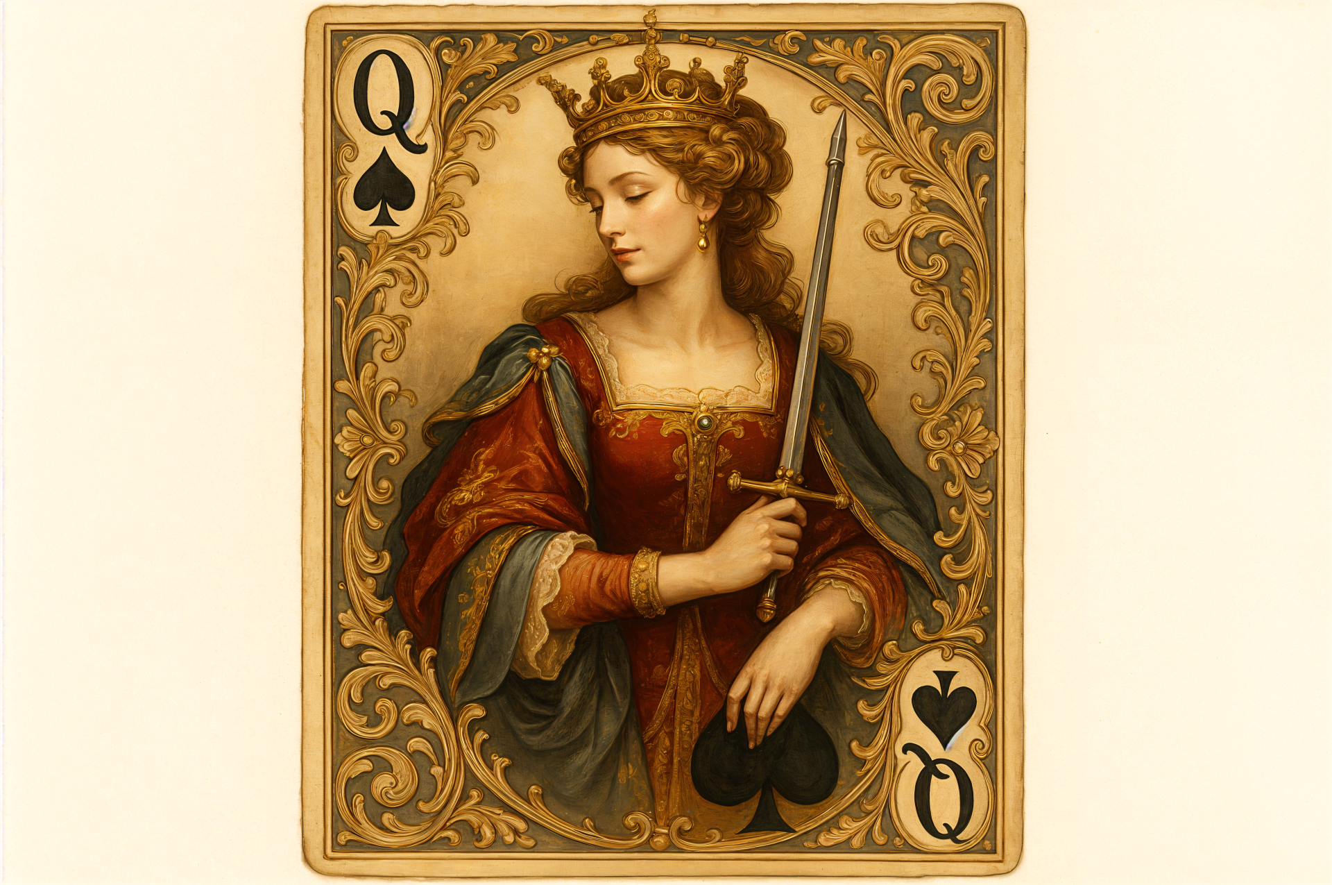 Medieval Woman - Desktop Wallpapers, Phone Wallpaper, PFP, Gifs, and More!