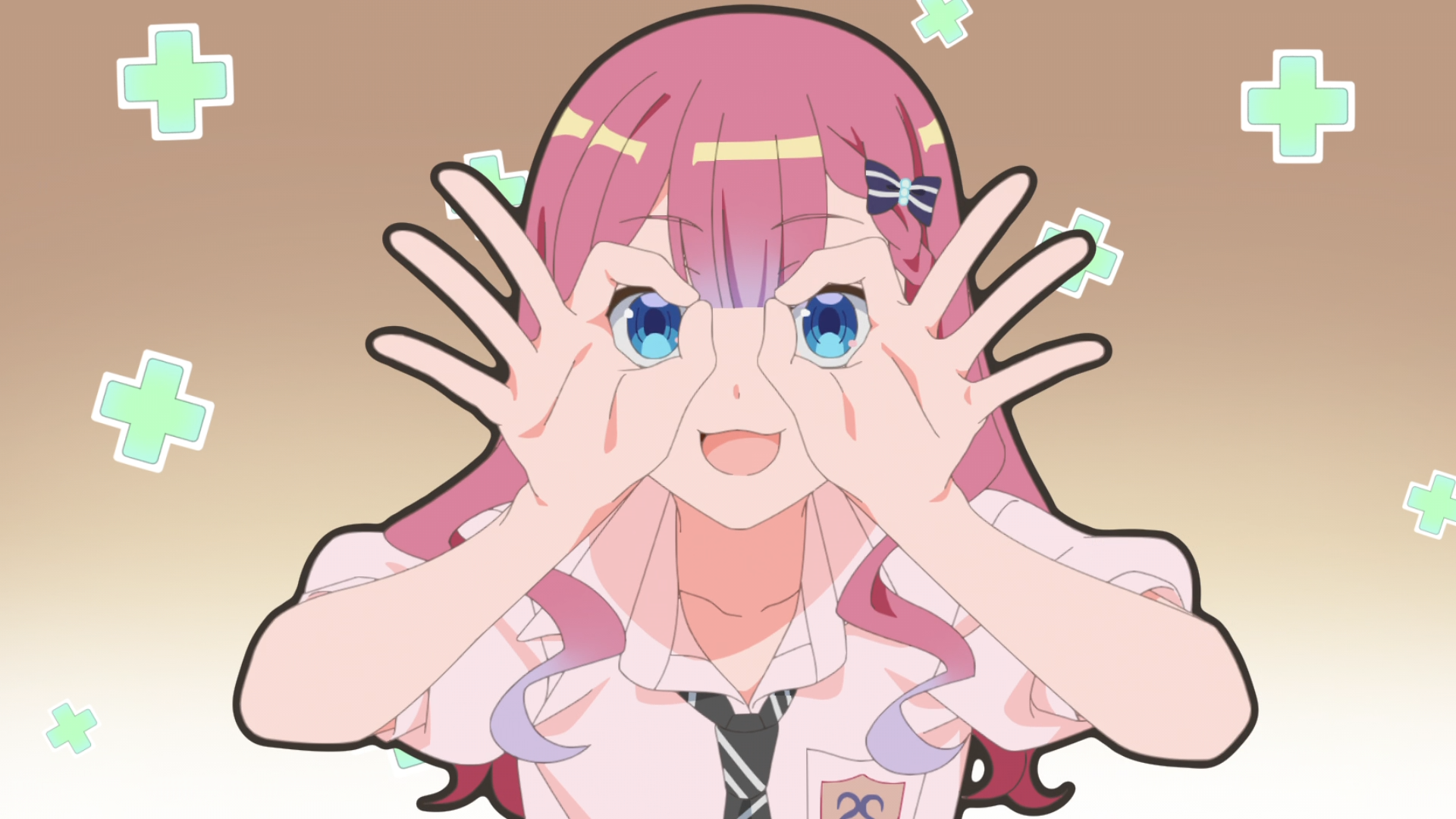 Download Anime Watari-kun's ****** Is About To Collapse Makina Umezawa ...