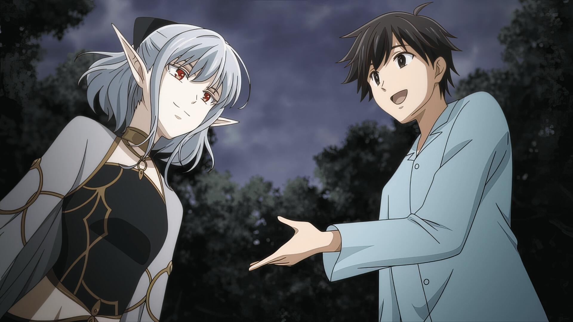 Apocalypse Bringer Mynoghra - Desktop Wallpapers, Phone Wallpaper, PFP ...