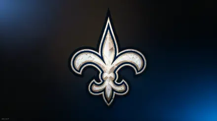 New Orleans Saints - Desktop Wallpapers, Phone Wallpaper, PFP, Gifs ...