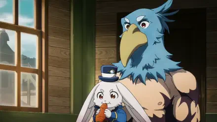 Sunraku - Desktop Wallpapers, Phone Wallpaper, PFP, Gifs, and More!