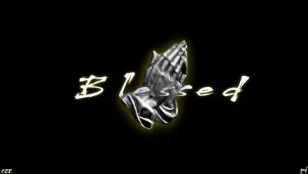 Blessed - Desktop Wallpapers, Phone Wallpaper, PFP, Gifs, and More!