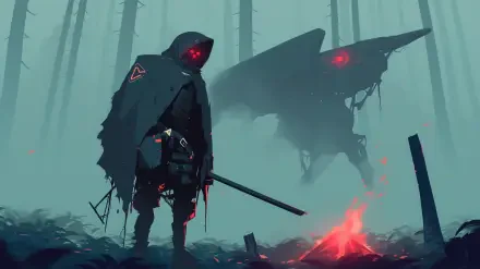 Villain - Desktop Wallpapers, Phone Wallpaper, PFP, Gifs, and More!