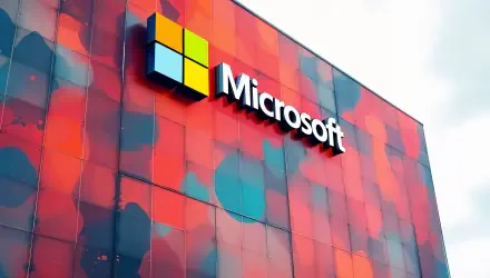 Microsoft - Desktop Wallpapers, Phone Wallpaper, PFP, Gifs, and More!