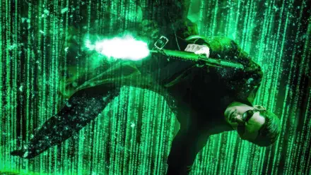 The Matrix - Desktop Wallpapers, Phone Wallpaper, PFP, Gifs, and More!