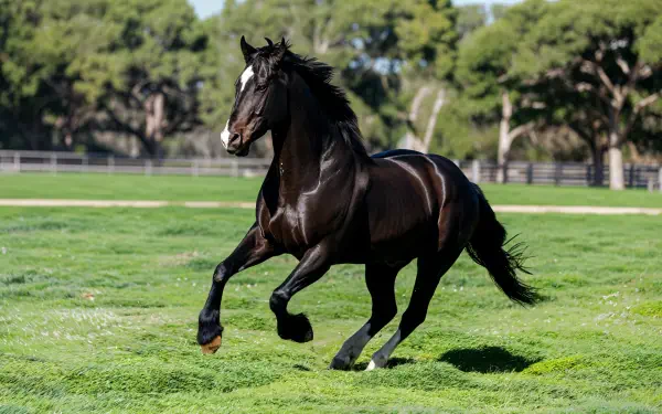 [20+] Running 4k Wallpapers