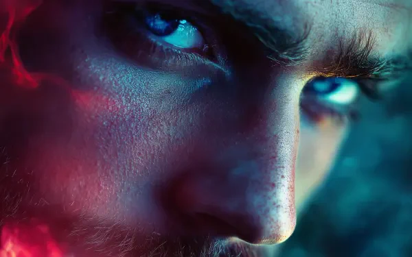 Sigma Male Wallpapers