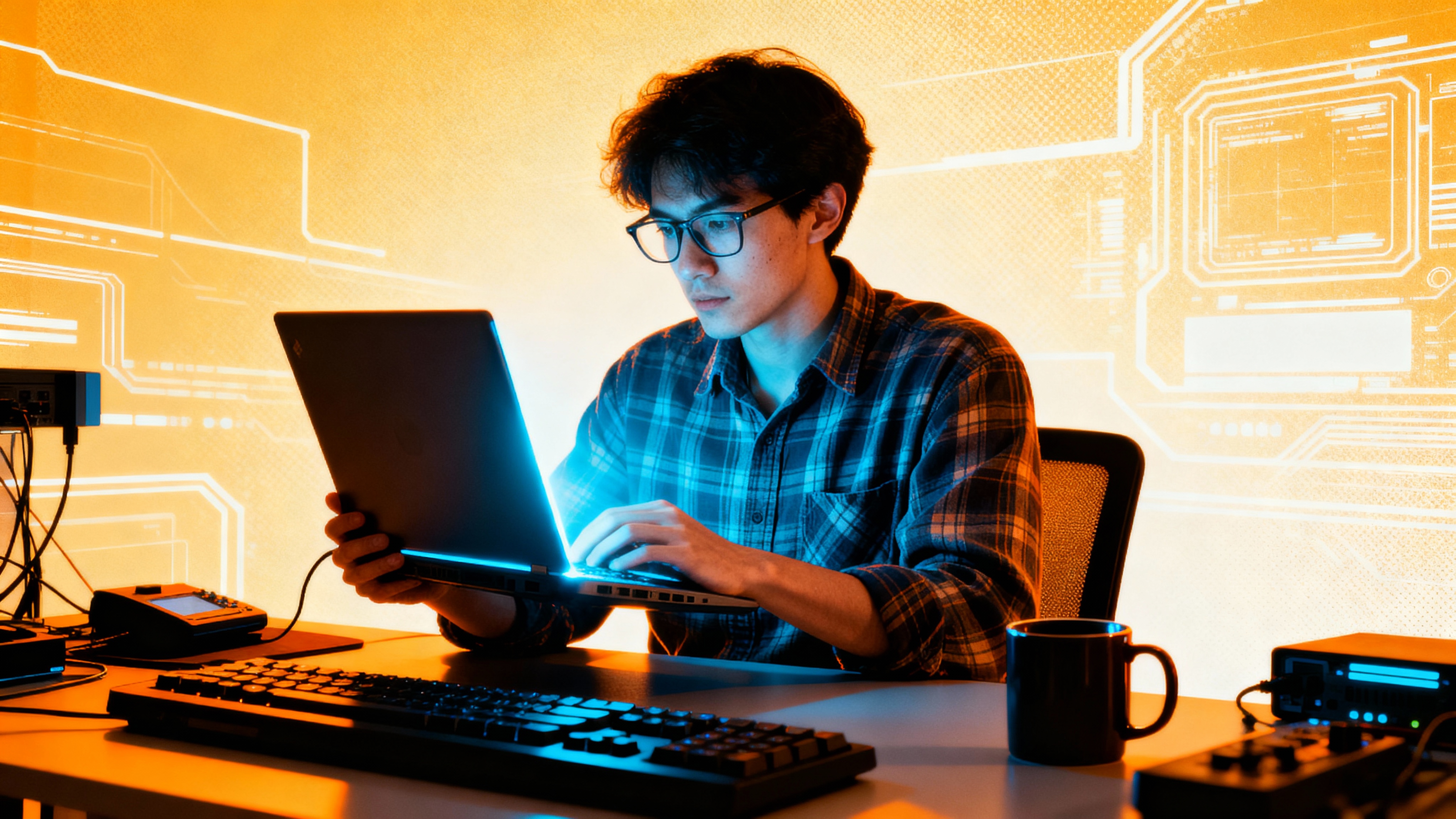 Alpha Coders - Your Source For Desktop Wallpapers, Phone Wallpapers ...