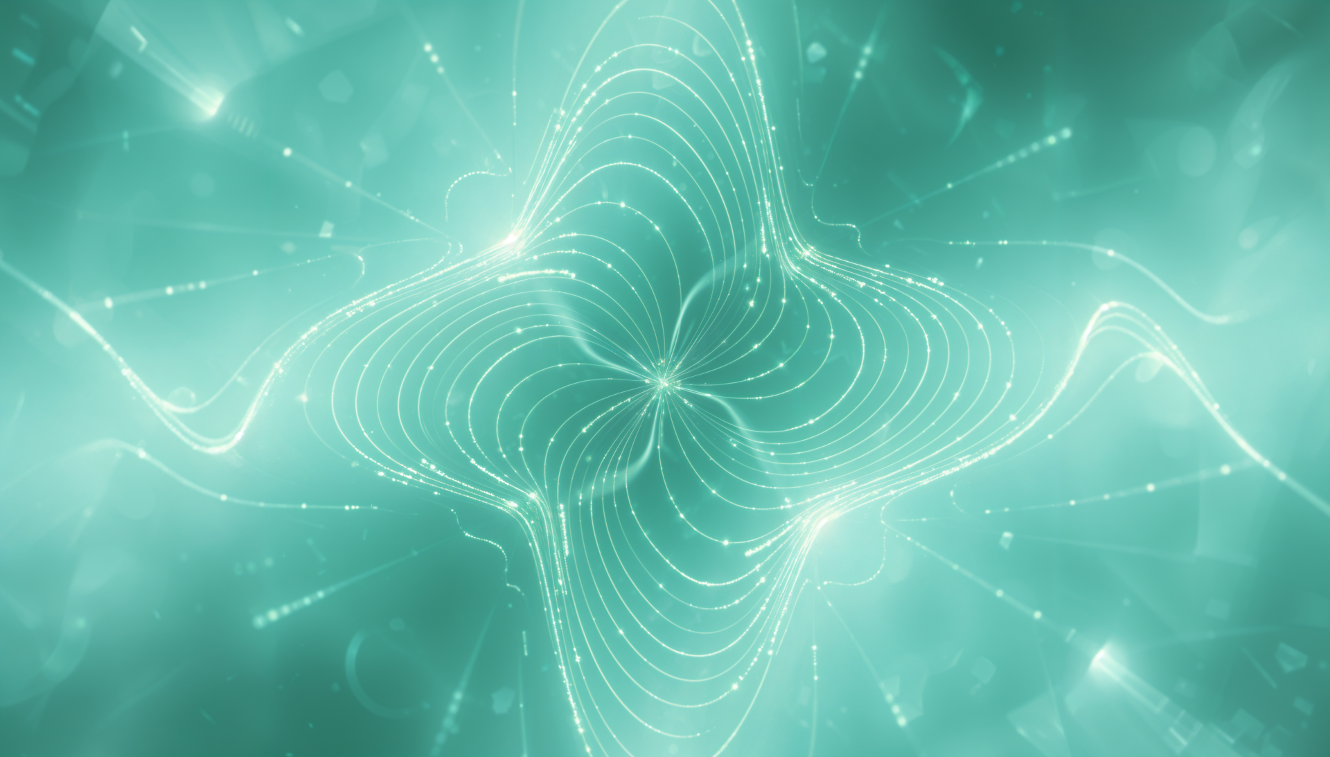 Download Mint Green 4k Ultra HD Wallpaper by QuantumCurator