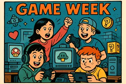 pixel banner Desktop Wallpapers, Phone Wallpaper, PFP, Gifs, and More ...