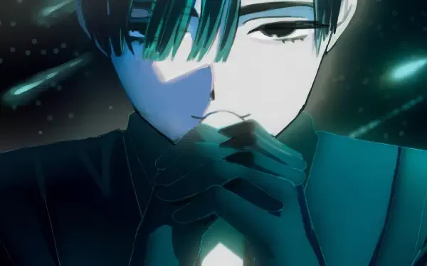 [10+] Alien Stage Wallpapers