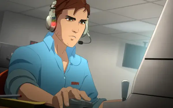 [10+] Dispatch Wallpapers