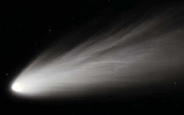 [20+] Astronomy 4k Wallpapers