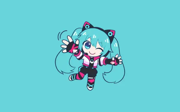 Sonic Racing: CrossWorlds 4K Ultra HD – Ultimate Speed and Action